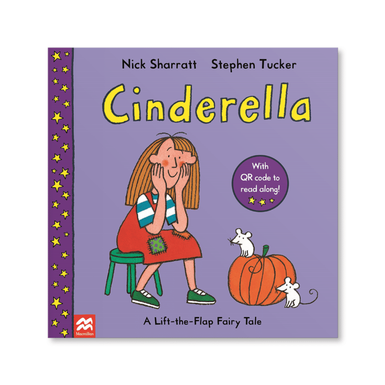 Shop - Multilit Bookshop